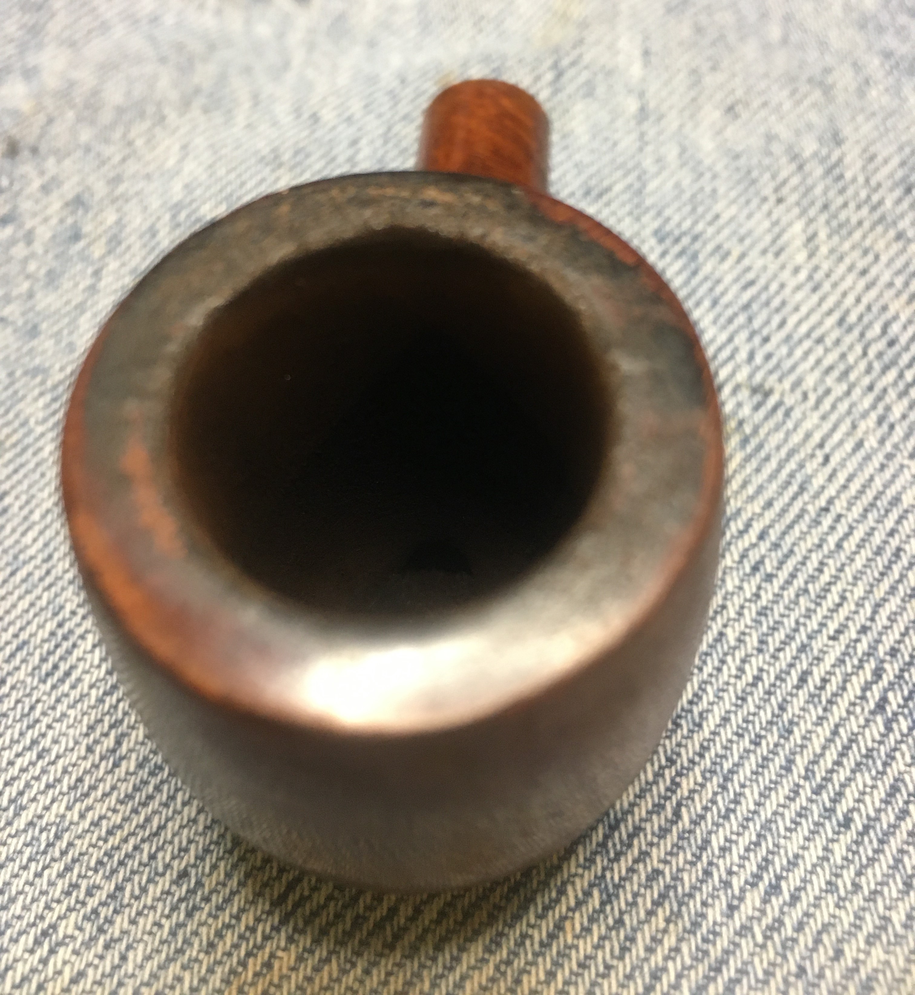 A Super Majestic System V.D. Billiard Restoration – NebraskaPeteGeek