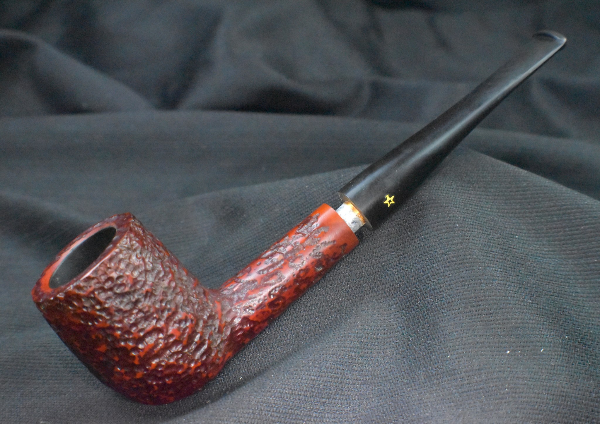A Brigham System Billiard Restoration – NebraskaPeteGeek