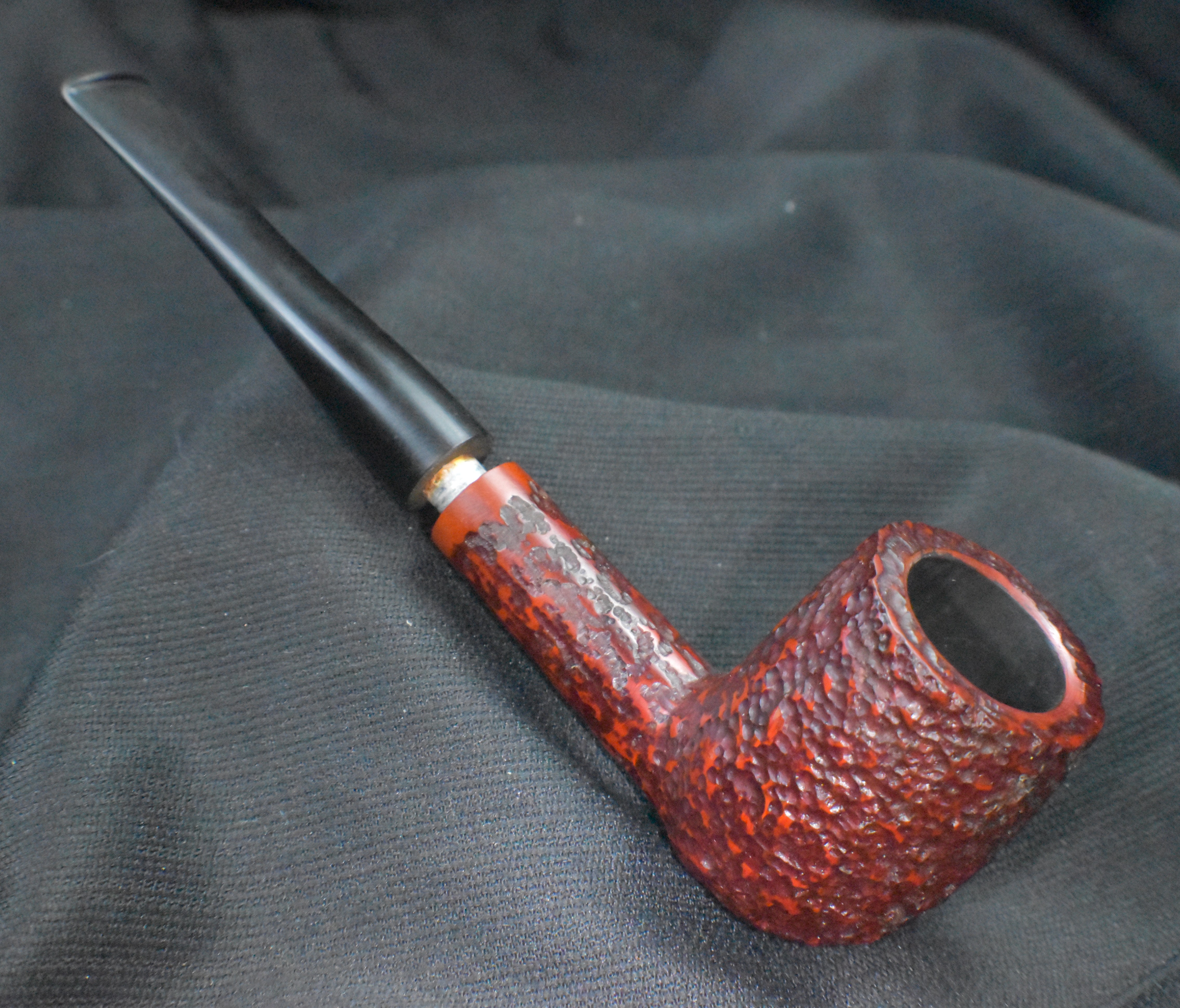 A Brigham System Billiard Restoration – NebraskaPeteGeek