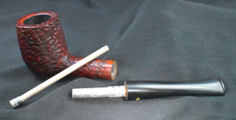 A Brigham System Billiard Restoration – NebraskaPeteGeek