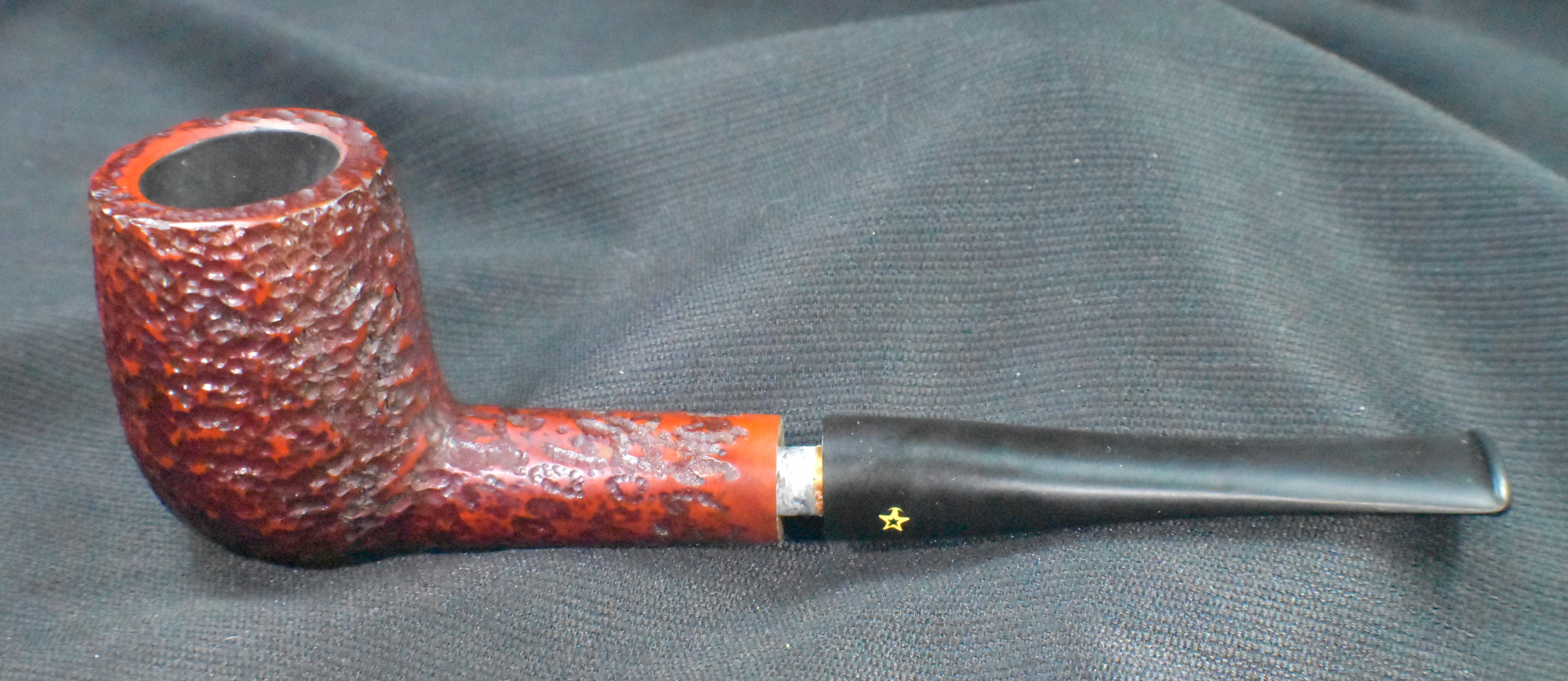 A Brigham System Billiard Restoration – NebraskaPeteGeek
