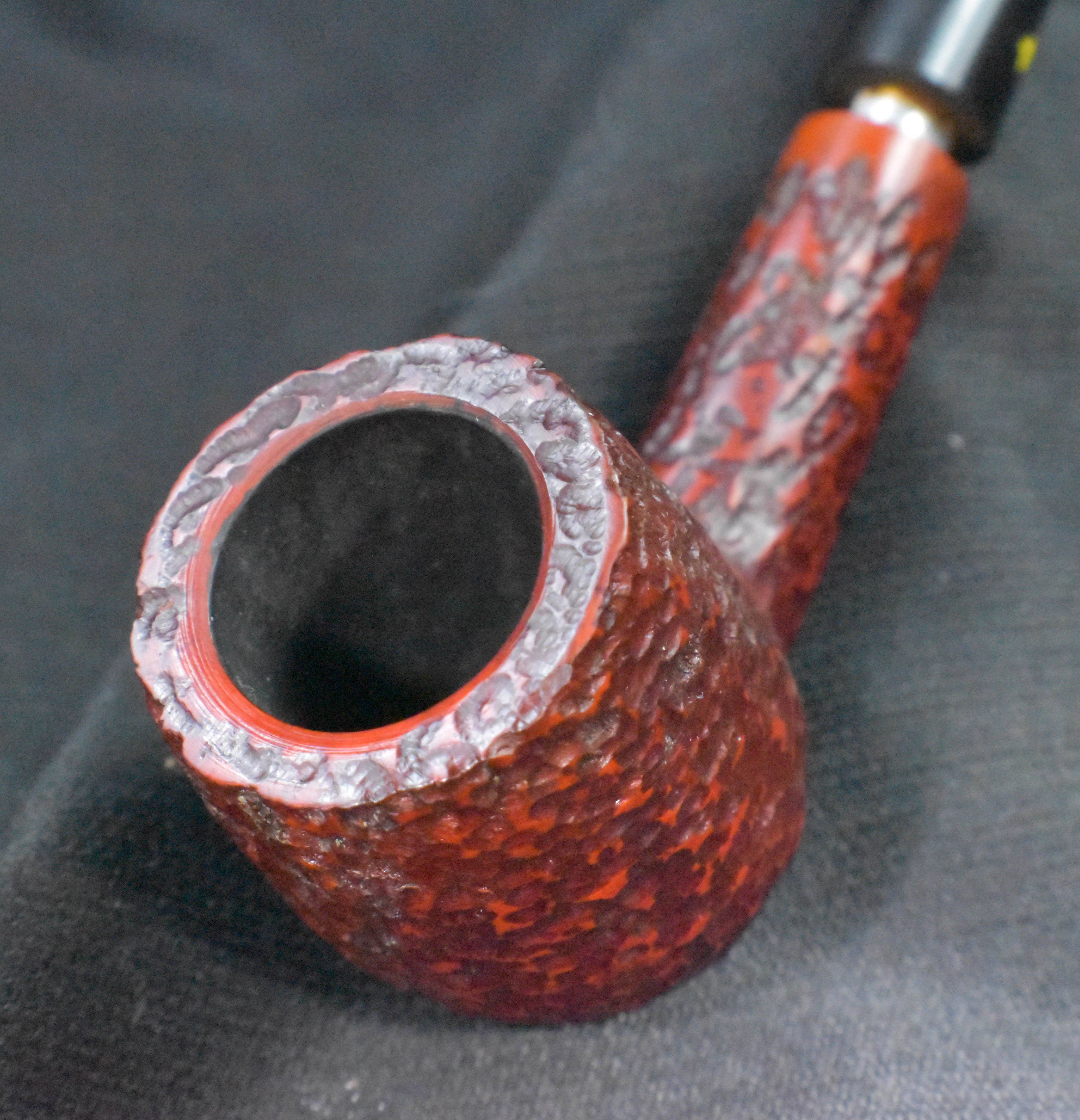 A Brigham System Billiard Restoration – NebraskaPeteGeek