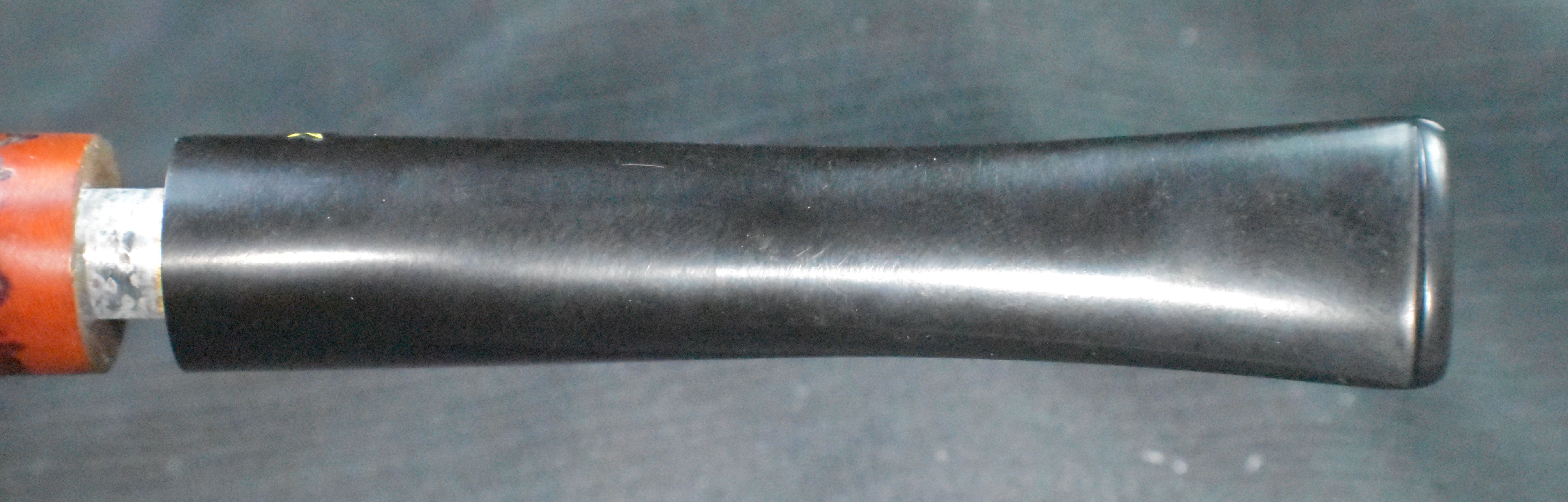 A Brigham System Billiard Restoration – NebraskaPeteGeek