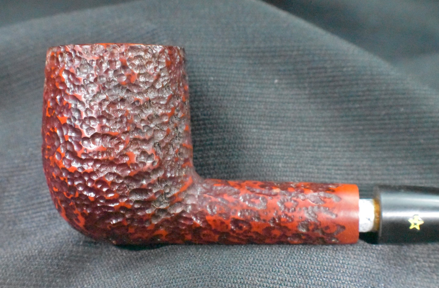 A Brigham System Billiard Restoration – NebraskaPeteGeek