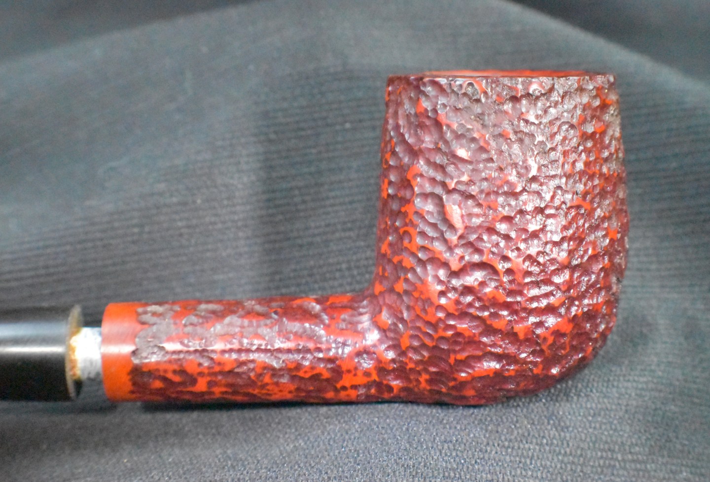 A Brigham System Billiard Restoration – NebraskaPeteGeek