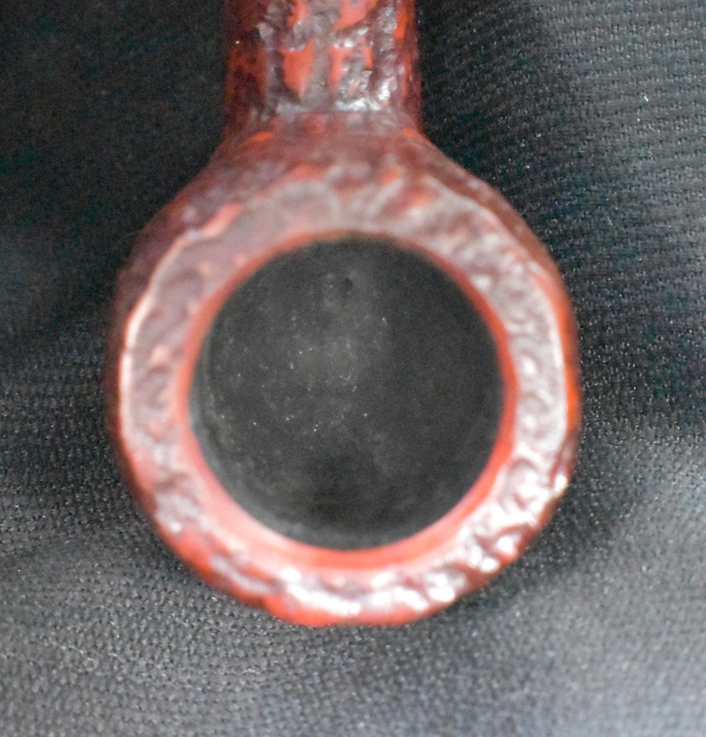 A Brigham System Billiard Restoration – NebraskaPeteGeek