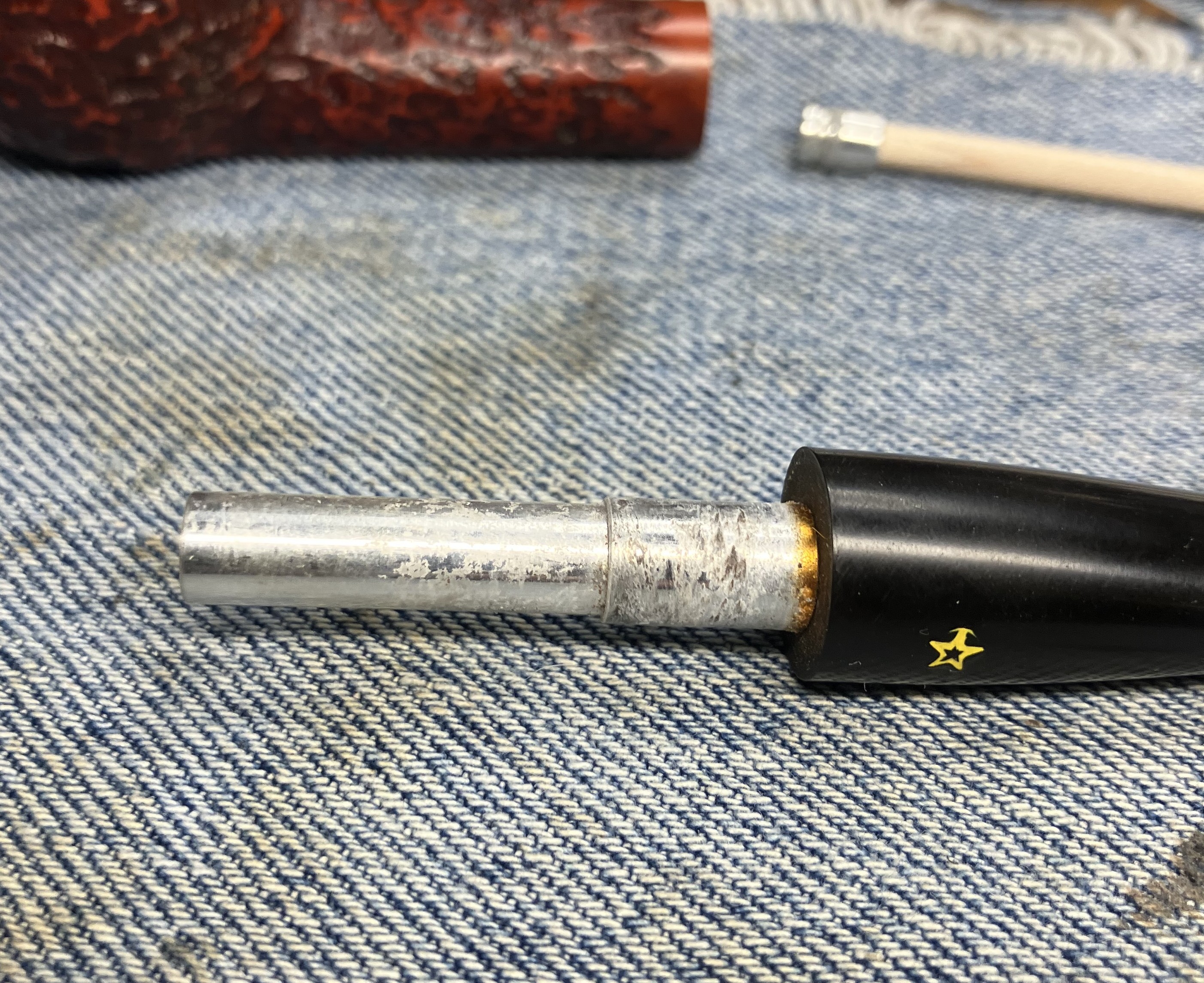 A Brigham System Billiard Restoration – NebraskaPeteGeek
